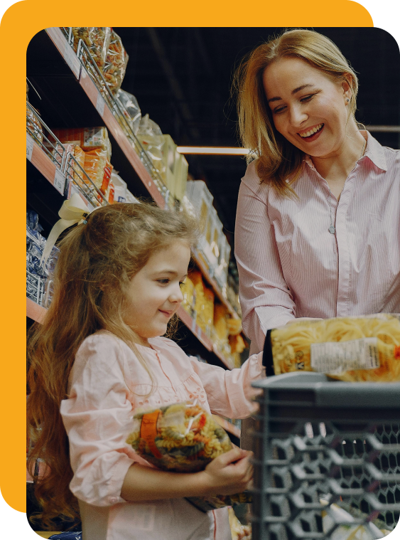 Quality Flexible Packaging Short Lead Times - Poly Craft Industries