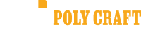 Jobs - Poly Craft Industries